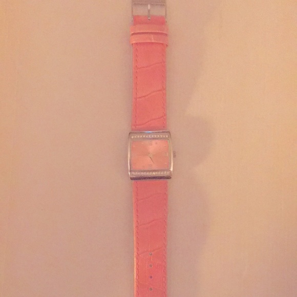 Mary Kay | Accessories | Vintage Mary Kay Watch | Poshmark